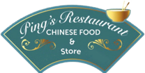 Home - Ping's Restaurant Chinese Food & Store